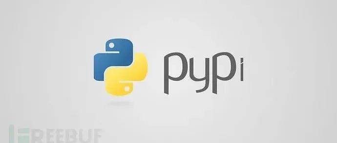 Pypi中发现新恶意python库checkpoint软件包 