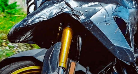 铃木即将发布DL700全新探险车..._搜狐汽车_搜狐网