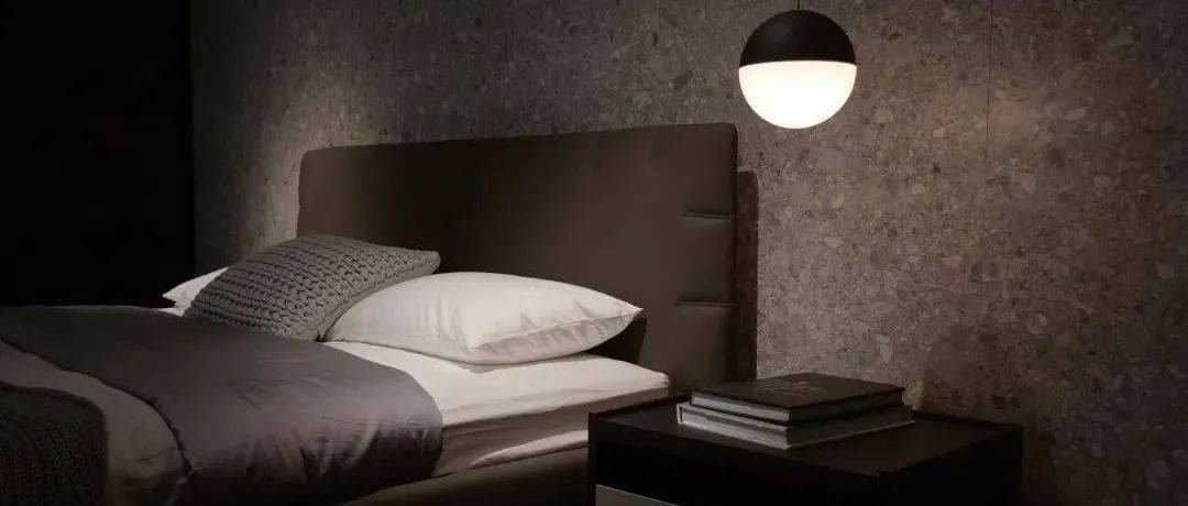 MODA LOFT｜终有归属_in_the_空间