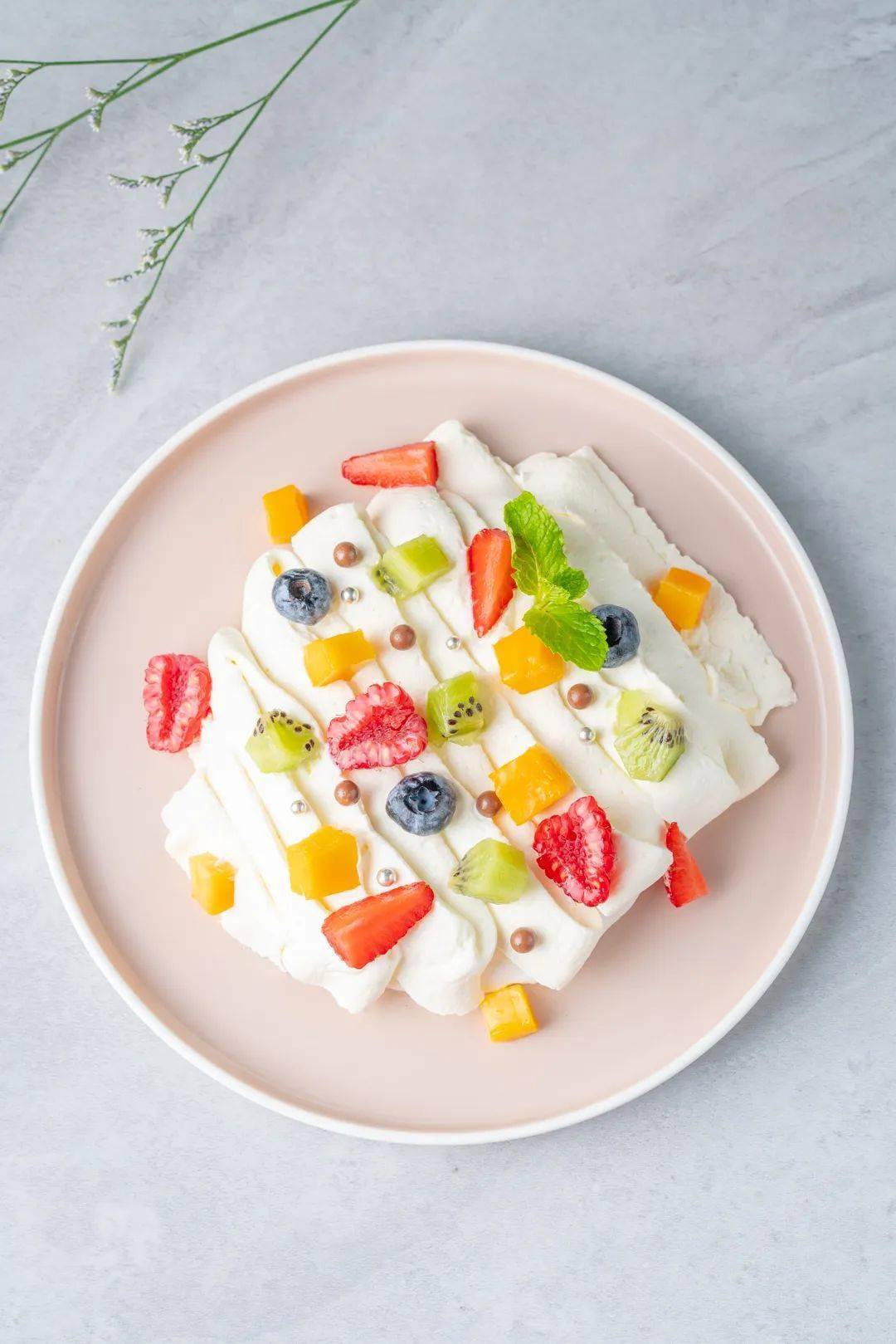 【ROOF 325 RESTAURANT | BAR】历史博物馆|上线即抢光，手慢无！368元抢门市价1390元甄选浪漫双人餐！_roof_美食_餐厅