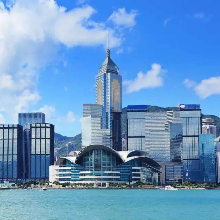 新南威尔士大学| 国际大一专业及入学录取要求！_柳橙_建筑学_留学