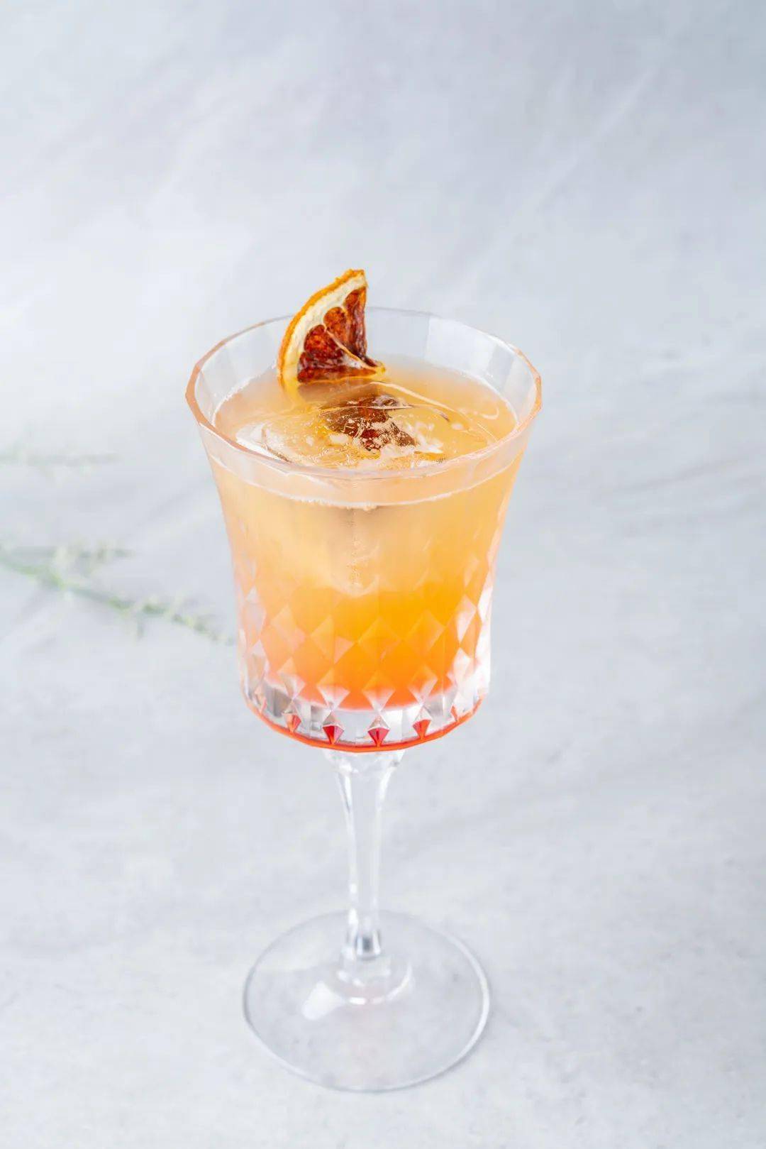 【ROOF 325 RESTAURANT | BAR】历史博物馆|上线即抢光，手慢无！368元抢门市价1390元甄选浪漫双人餐！_roof_美食_餐厅