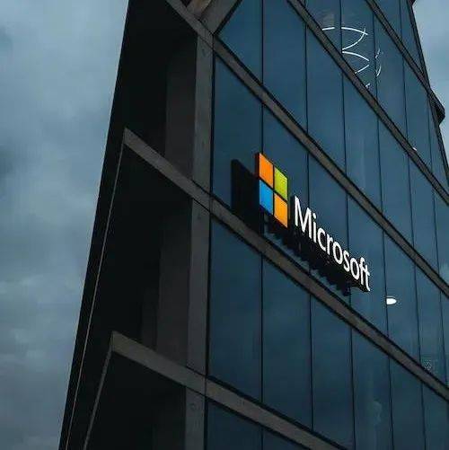 微软宣布对.NET SDK的内置容器支持_into_push_dotnet