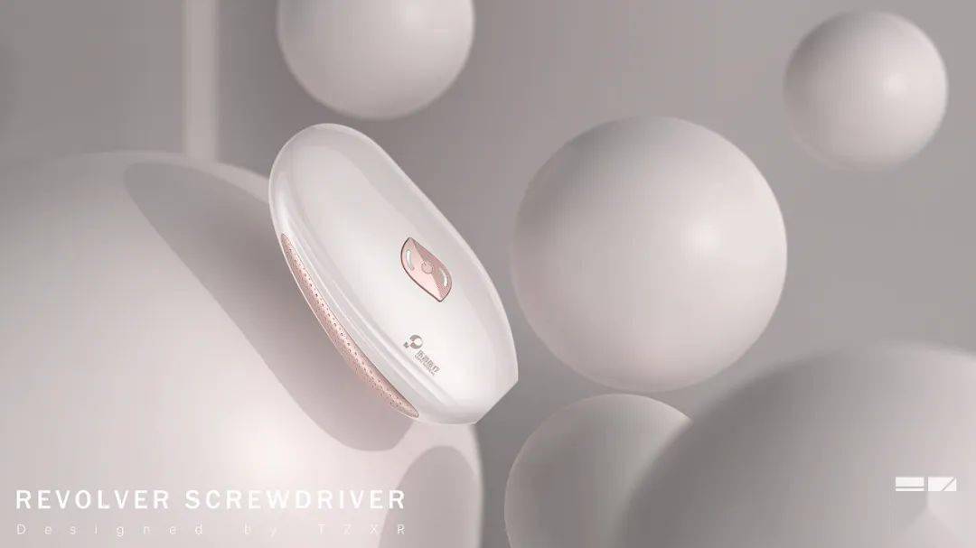 7例——专为“女性”设计的产品_Botic_Liz_rio