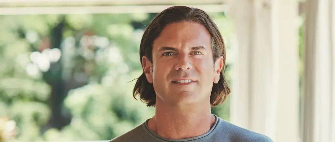 76人球馆幕后核心人物——费城商业领袖David Adelman_团队_华埠_1