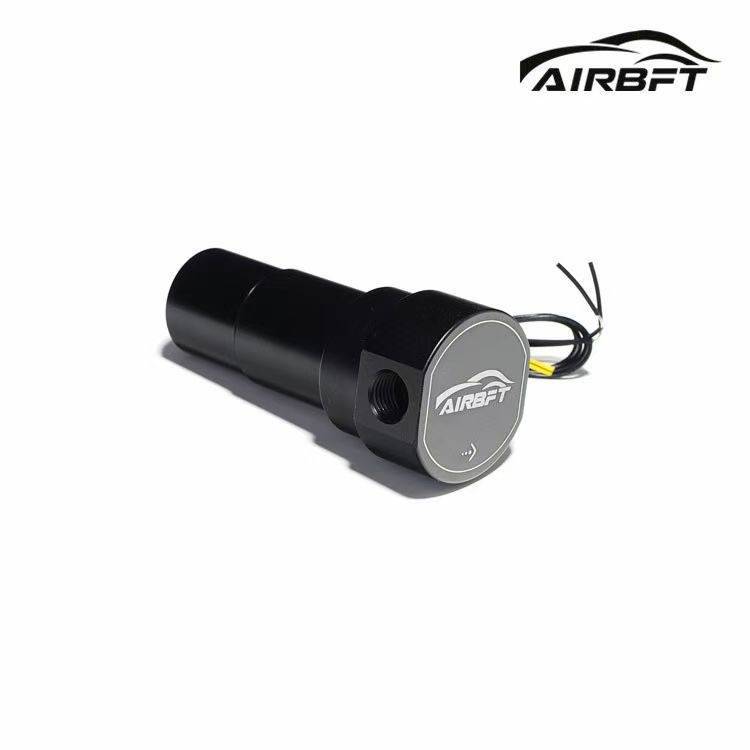 AIRBFT品牌专用自动排水水雾分离器 气动避震改装首选李洋分享_搜狐汽车_搜狐网