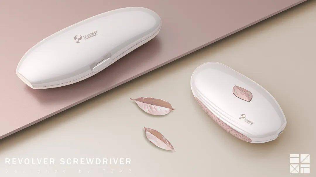 7例——专为“女性”设计的产品_Botic_Liz_rio