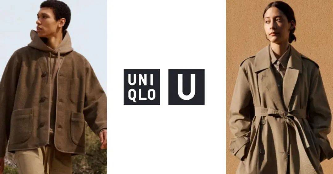 优衣库秋冬最值得入手系列本月发售！来看看马尼亚的Uniqlo U单品推荐_新品_Yeezy_Supreme