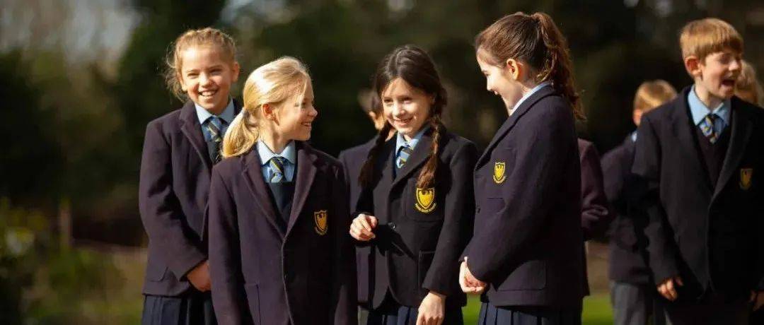 杀疯了…2022A-Level成绩排名最高的前十英国私校原来是他们！_A-level_考试_数据