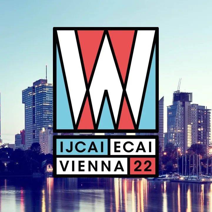 IJCAI 2022 | 超越同质性的图神经网络_路径_进行_Path