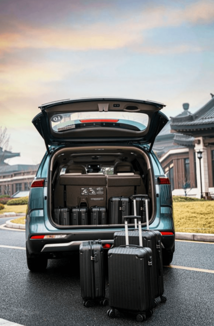 宜商又宜家，第四代嘉华才是30W级MPV的最优之选_搜狐汽车_搜狐网