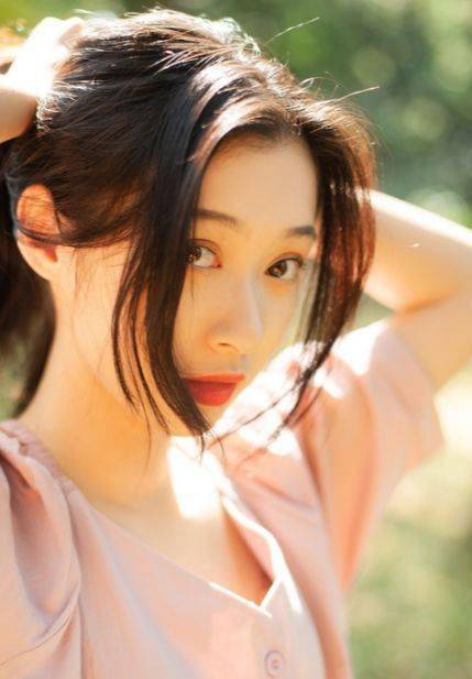 打算娶你回家的男人,才会向你坦白这4件事!都会天都女人