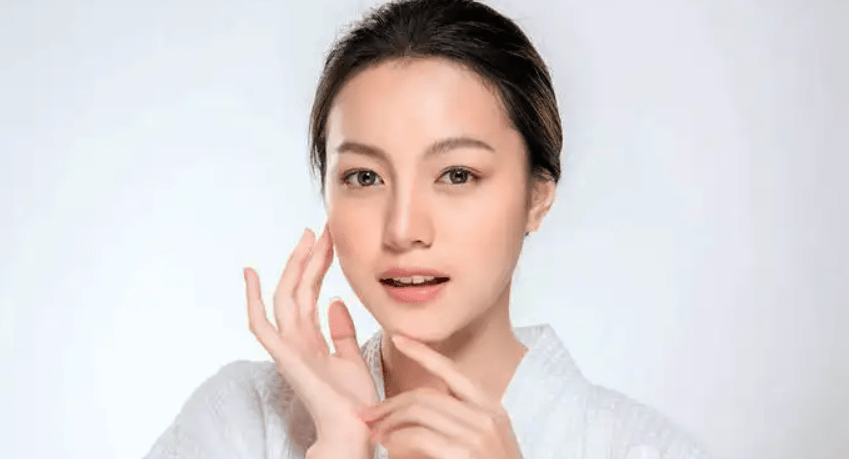 女人30岁后要开始抗老了,以下四步做到位,或比同龄人显年轻