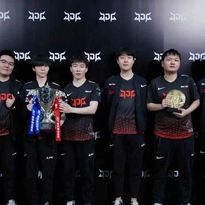 S12世界赛LPL阵容为历史最强，四队包揽近三年共10个冠军_种子_总决赛_战队