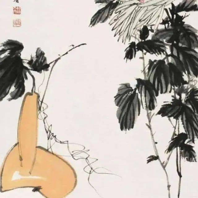 心有山水不造作,静而不争远是非! 忧虑未来过往