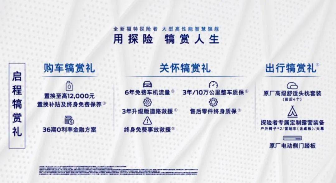 2.3T+10AT，27寸贯穿屏，车长超5米，四驱出色，汉兰达最强对手？_搜狐汽车_搜狐网