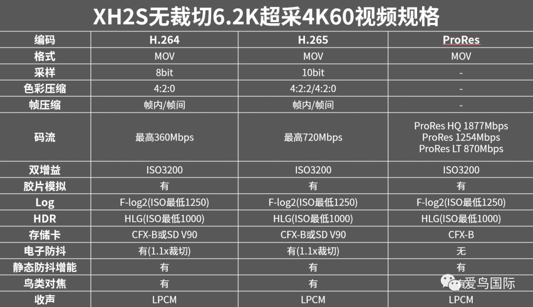 富士X-H2S拍鸟评测：手持拍一整天都不累，回家还不用做后期_mmF_负片_电池