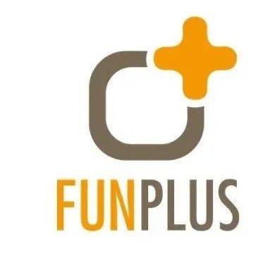 免费早午餐&10天年假！FUNPLUS 2023秋招开启！_招聘_bbf_mokahr