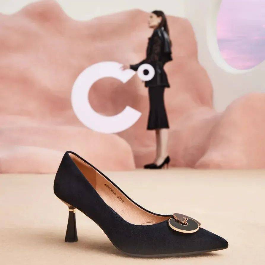 C°BANNER千百度丨9月限定 新入会员788大礼包_内容_免责_文字