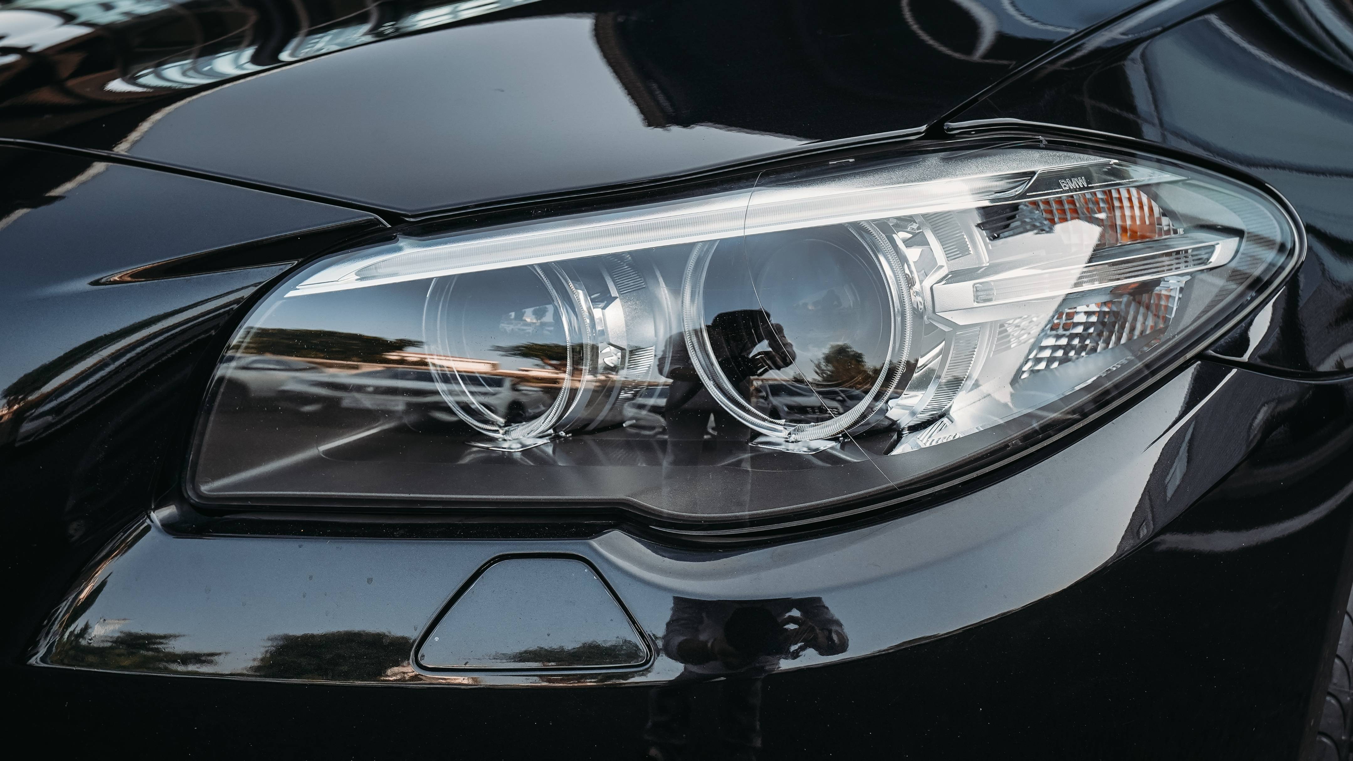 30W就可以入手5系，空间操控样样行，还犹豫什么？【宝马525Li 豪华设计套装】_搜狐汽车_搜狐网