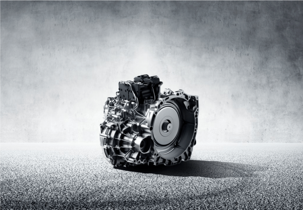 吉利远景X6 PRO：以PRO为名的更多体验_搜狐汽车_搜狐网