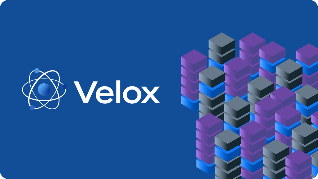 Velox 介绍：一个开源的统一执行引擎_数据_Meta_工作