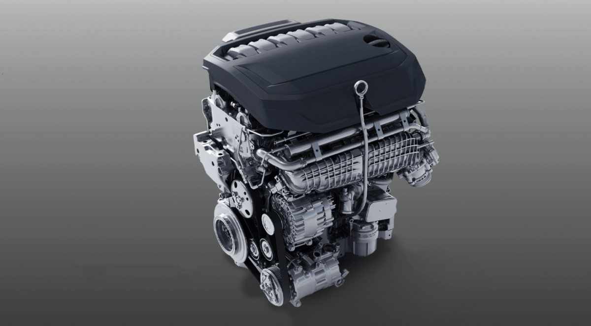 还没上市就先降4万！上汽奥迪Q6 45.96万起售，截胡国产X5？_搜狐汽车_搜狐网