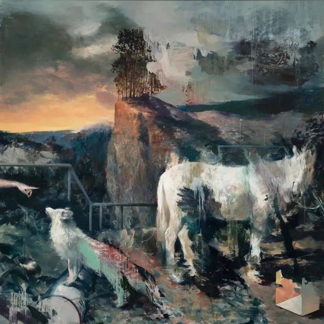 LARS ELLING_图片_网络
