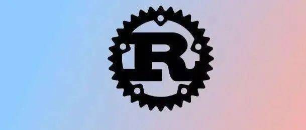 Rust“死磕”安全，成立专门的安全团队_基金会_OpenSSF_社区