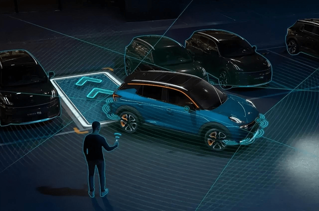 智能车机场景全覆盖，世界冠军现场体验OPPO Carlink智慧出行服务_搜狐汽车_搜狐网