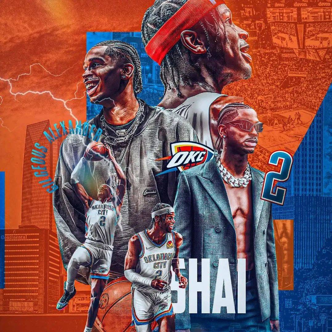 OL2 | 球员数据、徽章更新预测（雷霆）_传球_能力_防守