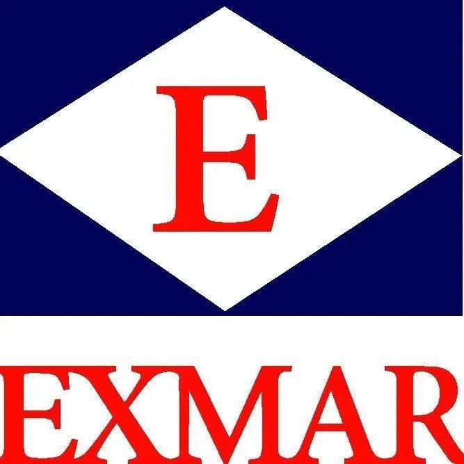 比利时船东EXMAR订造2+2艘46000立方米双燃料液化石油气船丨航运界_船舶_同比增长_服务