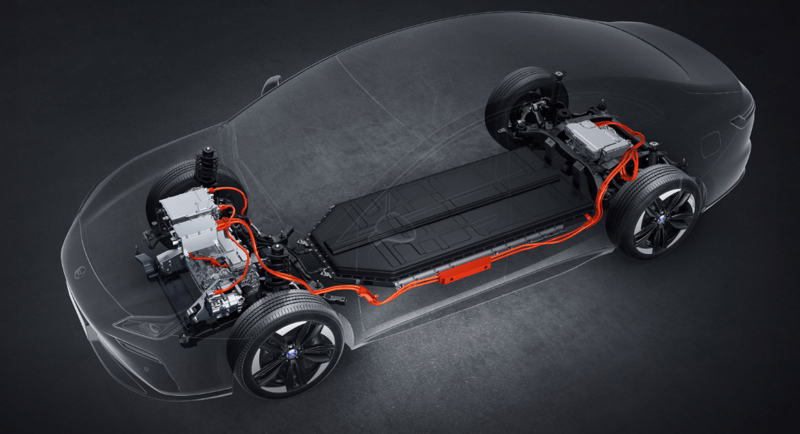 实力不输海豹、深蓝SL03，合创A06突围20万级市场_搜狐汽车_搜狐网