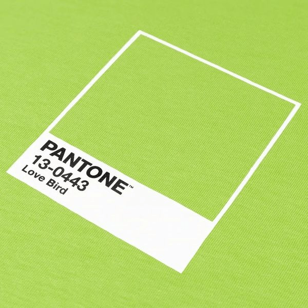 Pantone发布2023年春夏流行色刷屏ins，明年的热门色号有哪些？_时装周_是一种_色调