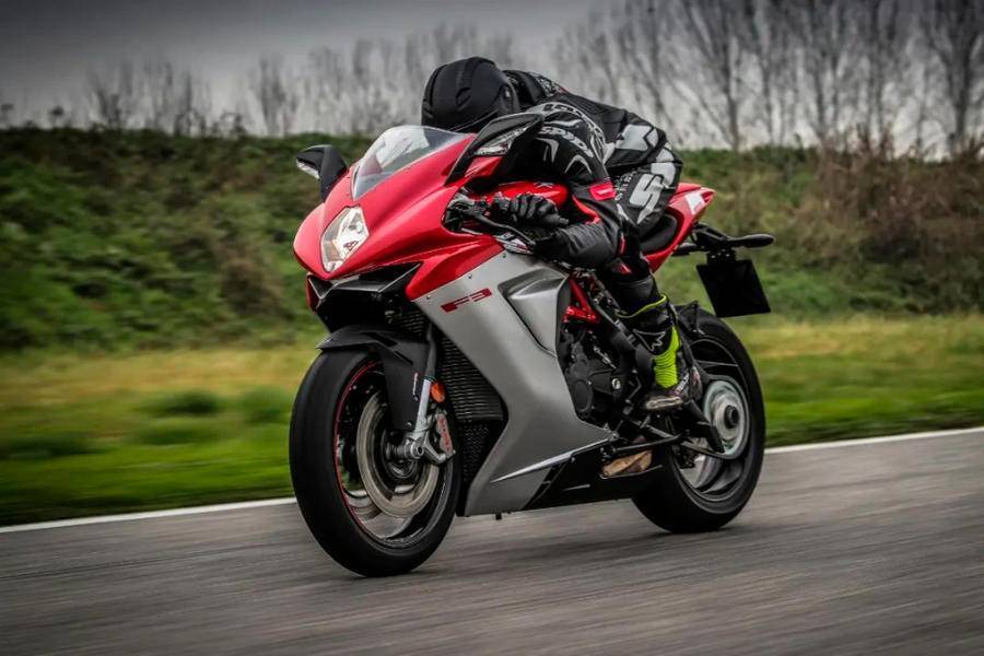 擎世而出闪耀贵和，BK2机车红馆即将开业_搜狐汽车_搜狐网