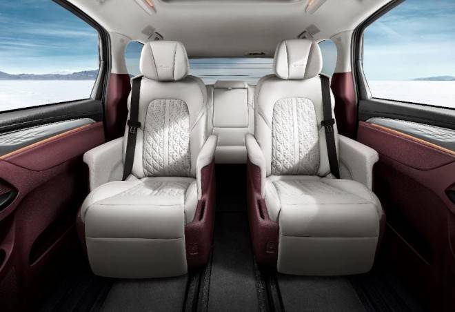 陈佩斯父子代言别克新GL8 让每一种人生各就各位|汽势_搜狐汽车_搜狐网