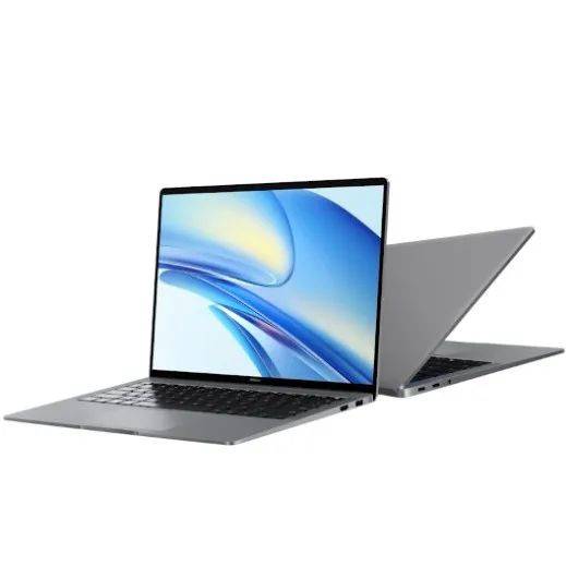 荣耀 MagicBook V 14 2022 发布：支持隔空手势操作，首发 5999 元起_搭载_笔记本_方面