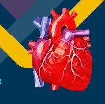 2022 TCT即将召开，将颁发TCT终身成就奖和Geoffrey O. Hartzler临床专家奖_Fuster_国际_循环