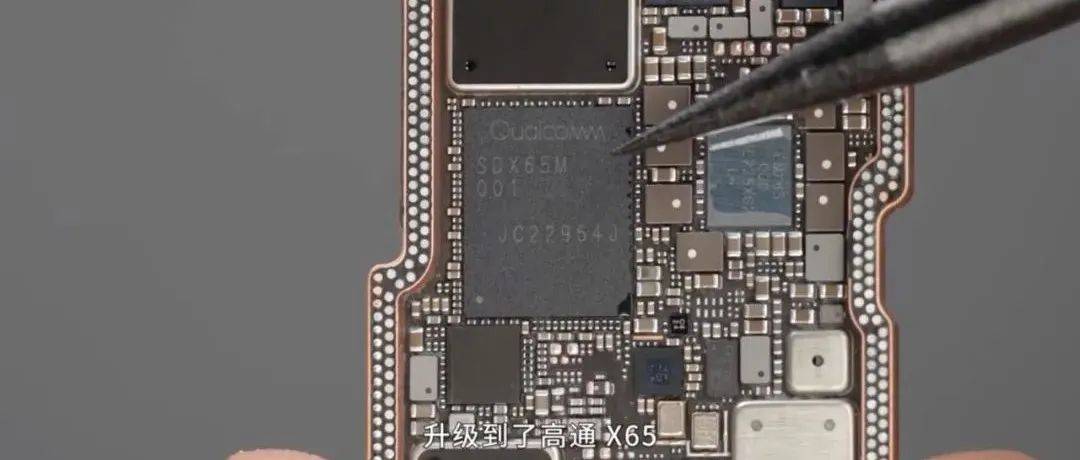 iPhone 14 系列最详细的参数汇总来了_Pro_Max_类型