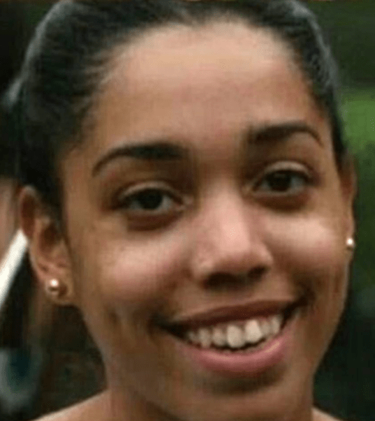 纽约建筑工地发现一名19岁女性遗骸！10年前曾被报告失踪_史蒂夫·贝茨_警方_匹兹堡