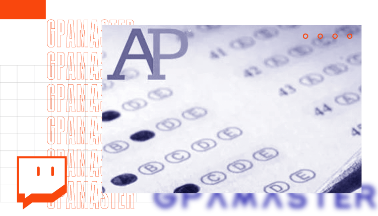 最新！College Board通知：大陆2023年AP考试报名开始！留学生注意_考点_科目_考生