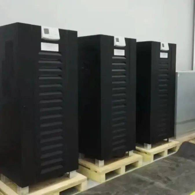 你的UPS选配合适么？三分钟搞懂UPS的选择和电池的配置_的设备_在线_功率