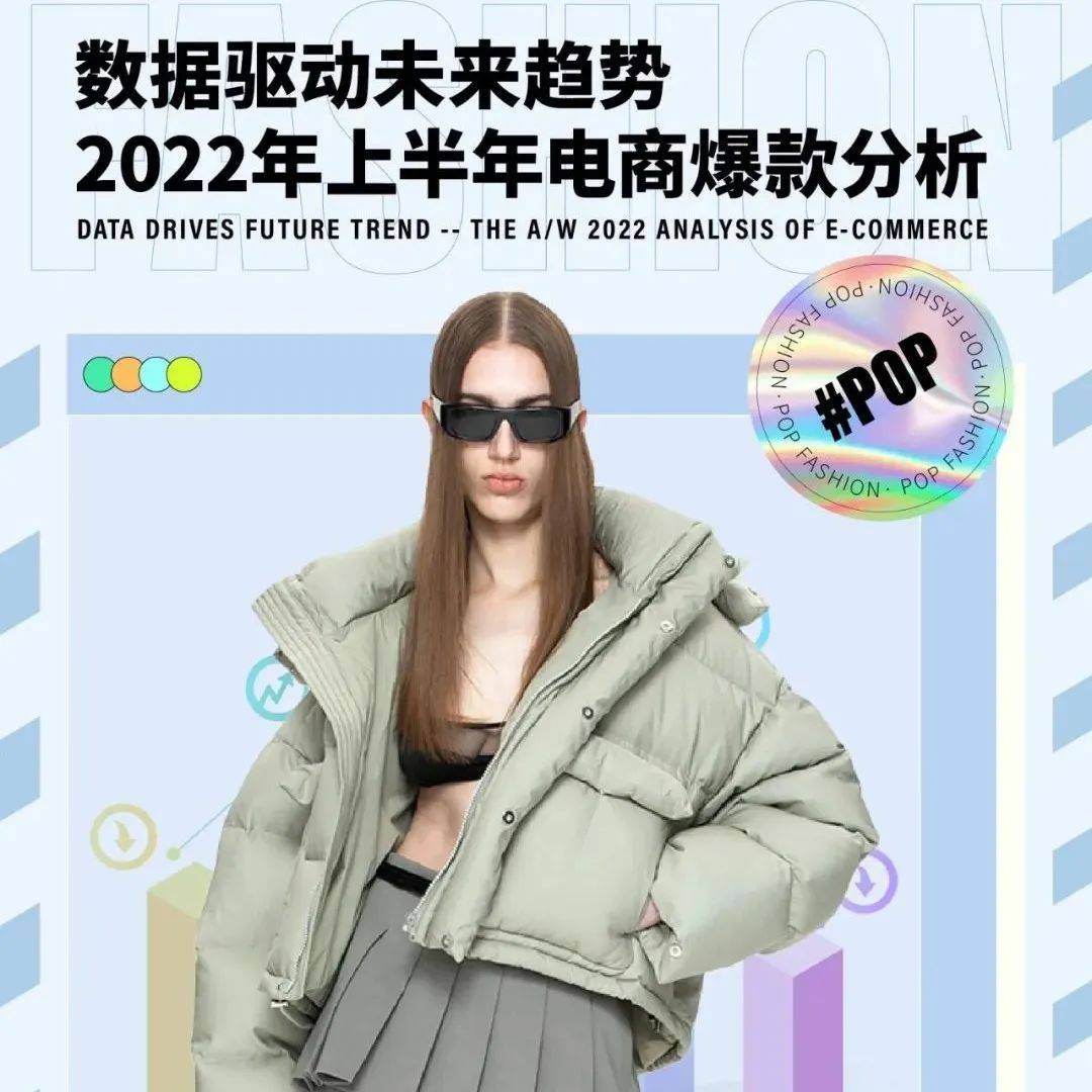 POP课堂 | 直播预告_OQtKd_cza_品牌