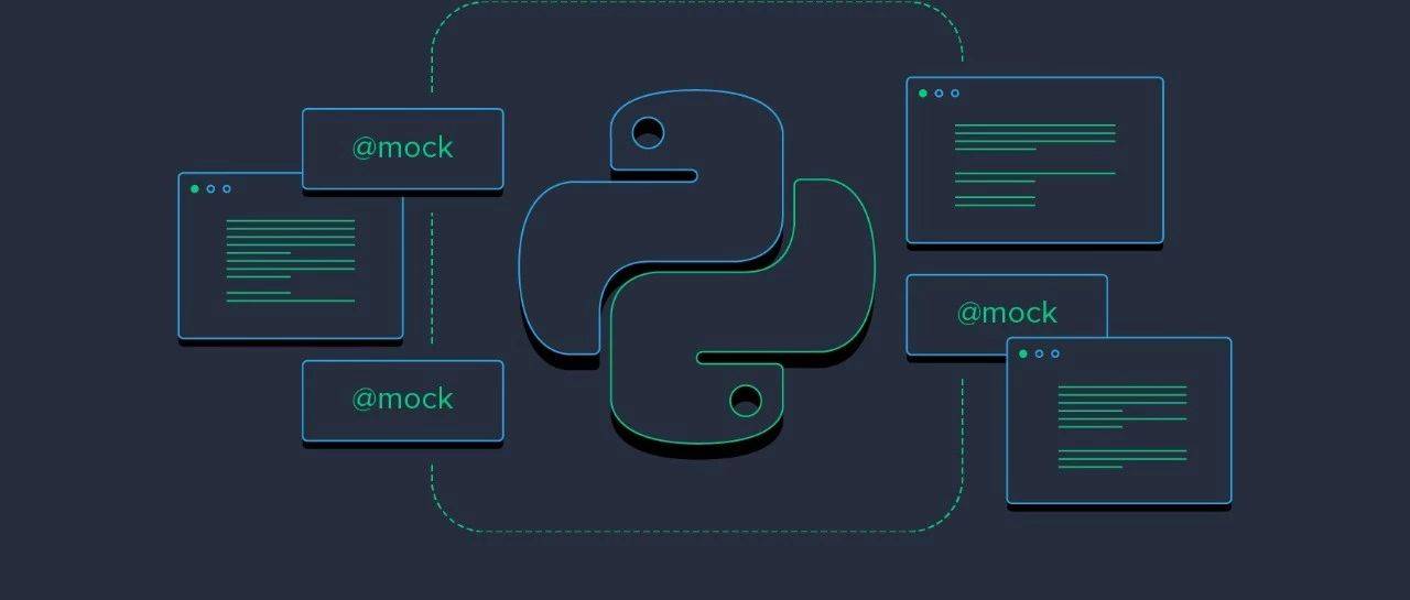 10 行 Python 代码写 1 个 USB 病毒_python_文件夹_usb