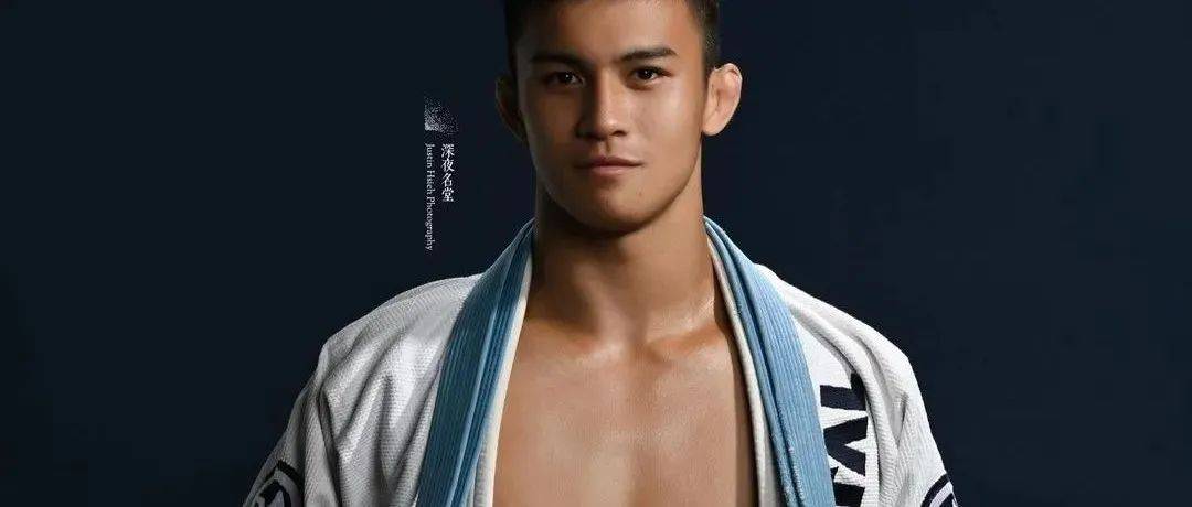 深夜名堂摄影中的帅气肌肉小哥哥_xnjsxy_https_侵权