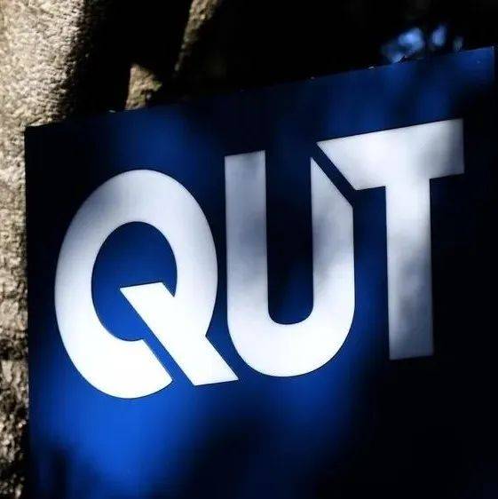 QUT职工也要罢工！学校一年挣$1.39亿，却未明确涨薪！将与UQ、GU一起争取利益！_McNally_员工_问题