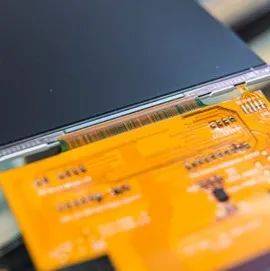 DDI｜OLED订单强劲！三星将与联电扩大合作提高明年DDI产能_驱动_芯片_显示