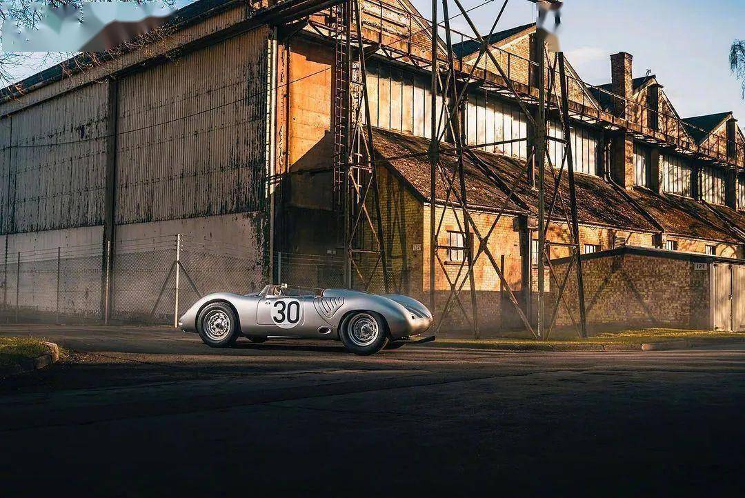 爱上一抹竞速黄，爱上718 Cayman S进阶的乐趣丨仕驾_搜狐汽车_搜狐网