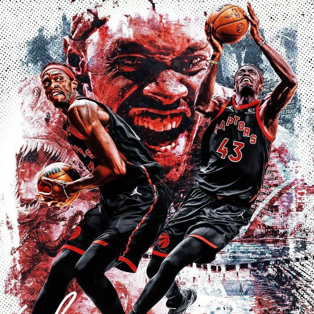 OL2 | 球员数据、徽章更新预测（猛龙）_能力_防守篮板_概率