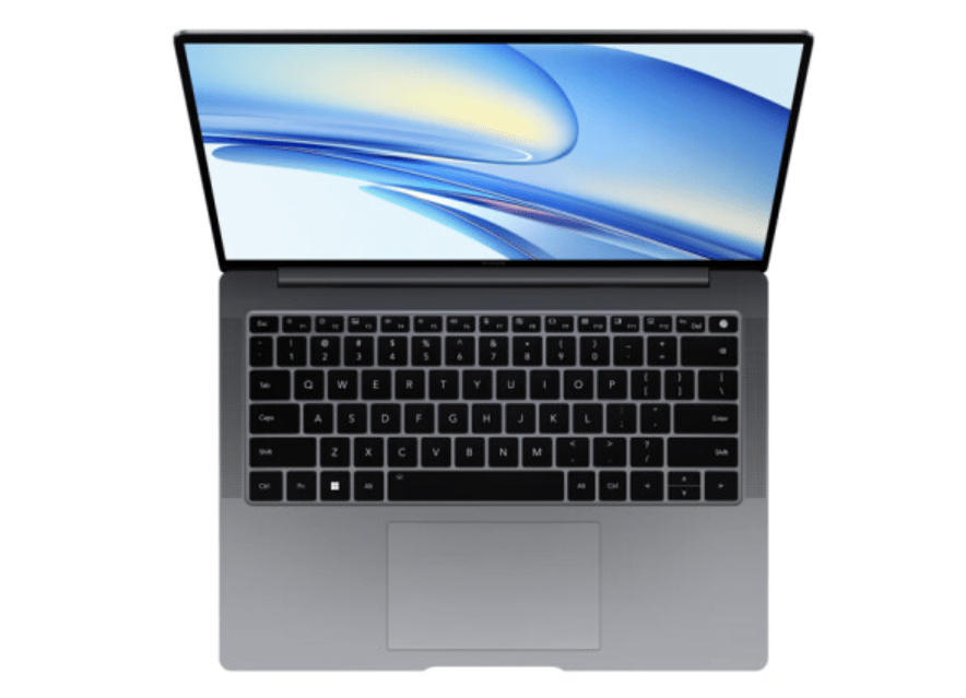 荣耀 MagicBook V 14 2022 明日零点开售，首销价 5999 元起_支持_搭载_处理器